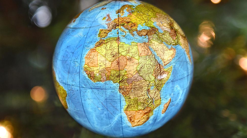 Your guide to six new subjects at secondary school - BBC Bitesize