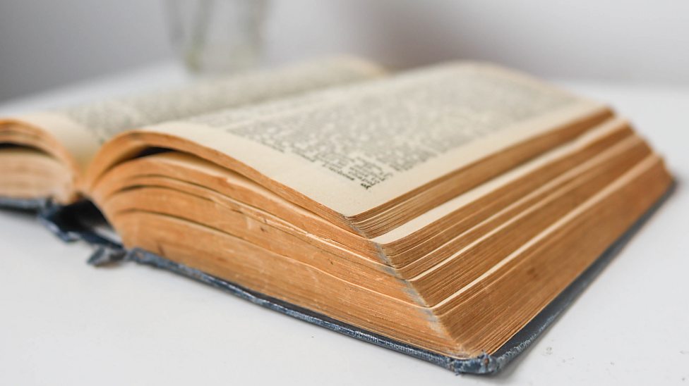 Your guide to six new subjects at secondary school - BBC Bitesize