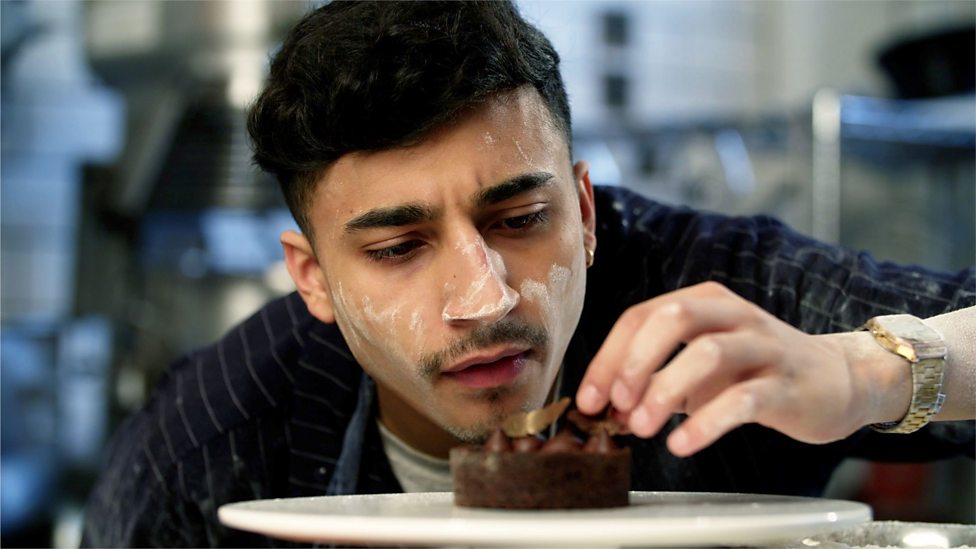 KS2 Art and Design: Stop-motion Animation - BBC Teach