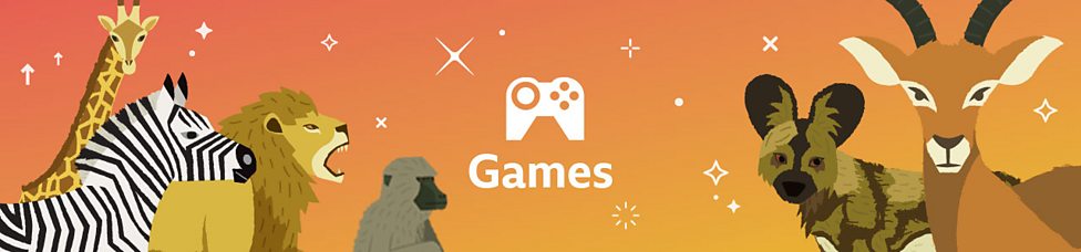 What is evolution? - BBC Bitesize