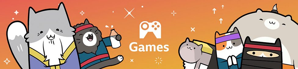 What are the parts of the human body? - BBC Bitesize