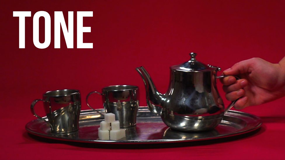 Understanding poetry - KS3 English - BBC Bitesize