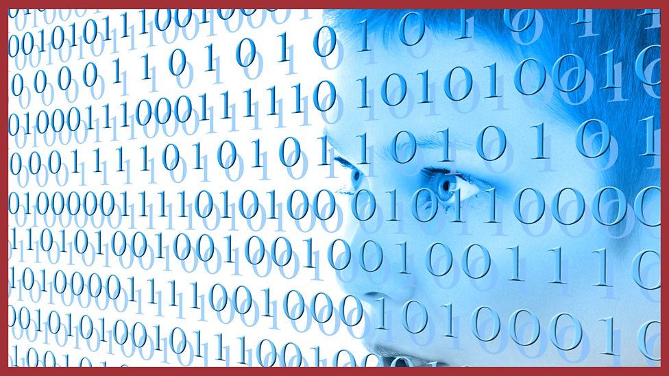 National Coding Week 2025 - Teaching Resources - BBC Teach