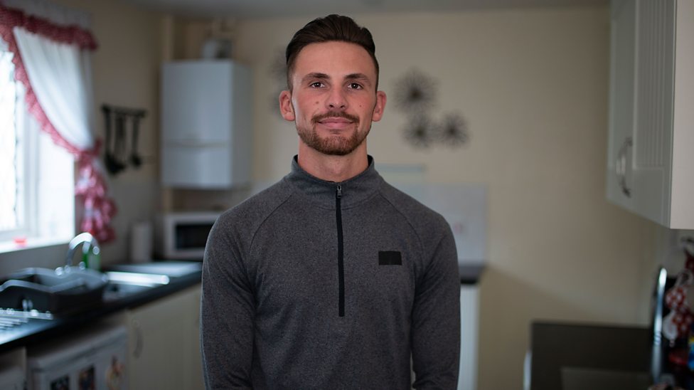 World Pasta Day 2024: Amazing facts about pasta - BBC Bitesize