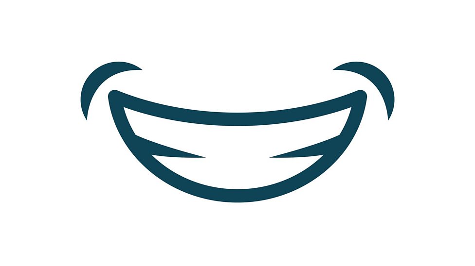 Six things you might not know about emoticons :-) - BBC Bitesize