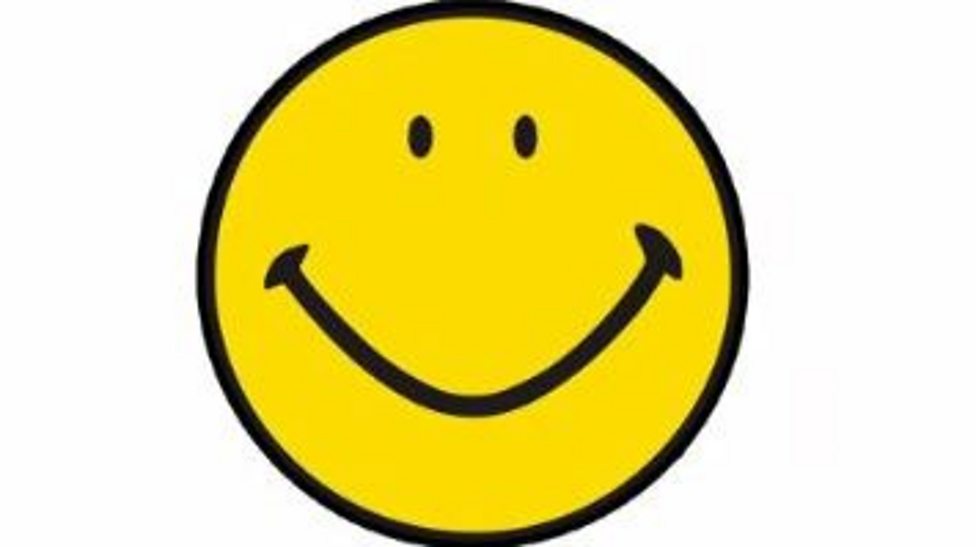 Six things you might not know about emoticons :-) - BBC Bitesize