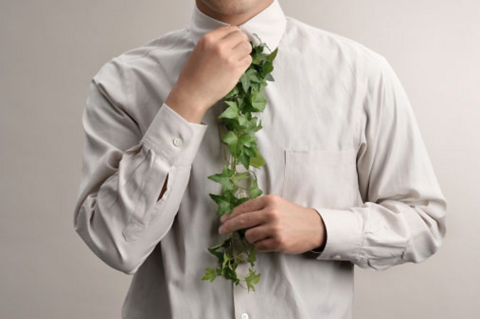 Sustainable fashion: What are the environmental and social impacts of ...