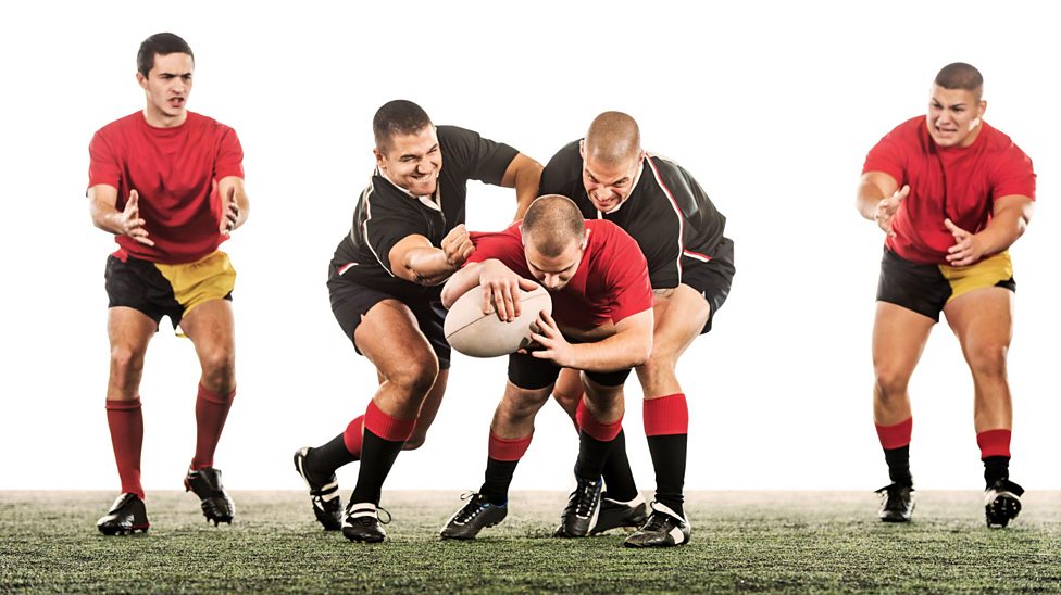 Japan: Five things you may not know - BBC Bitesize