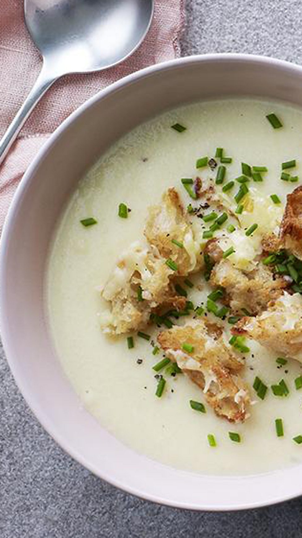 7 ways to make yourself like healthy food - BBC Food