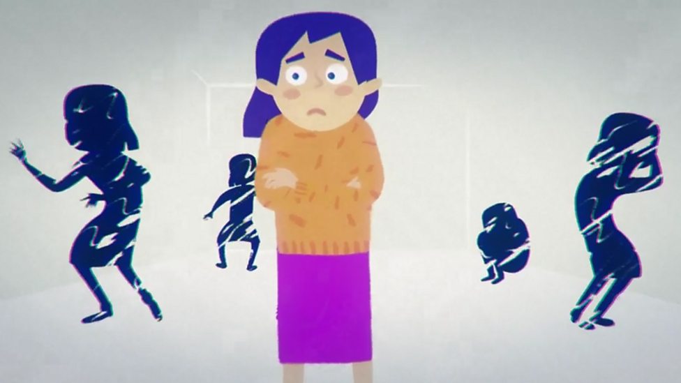 5 reasons why recognising your emotions is important - BBC Teach