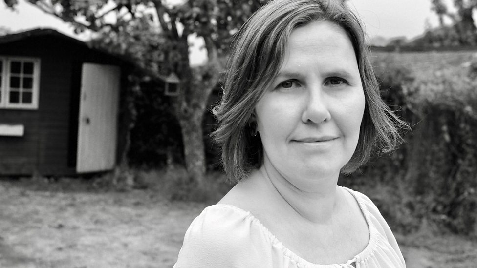 Teacher and author Dr Emma Kell offers advice on meeting the needs of ...