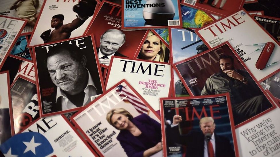 The surprising stories behind five acronyms - BBC Bitesize