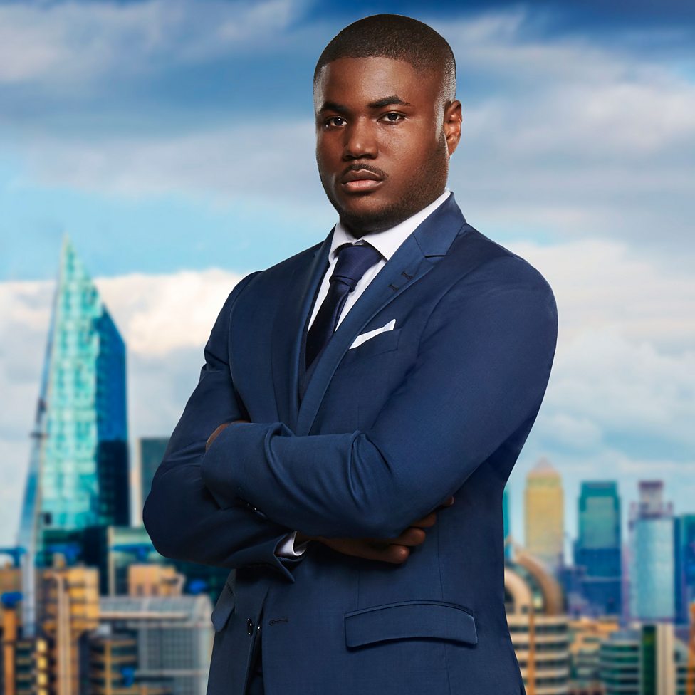 The Apprentice candidates: What do their USPs REALLY mean? - BBC Bitesize