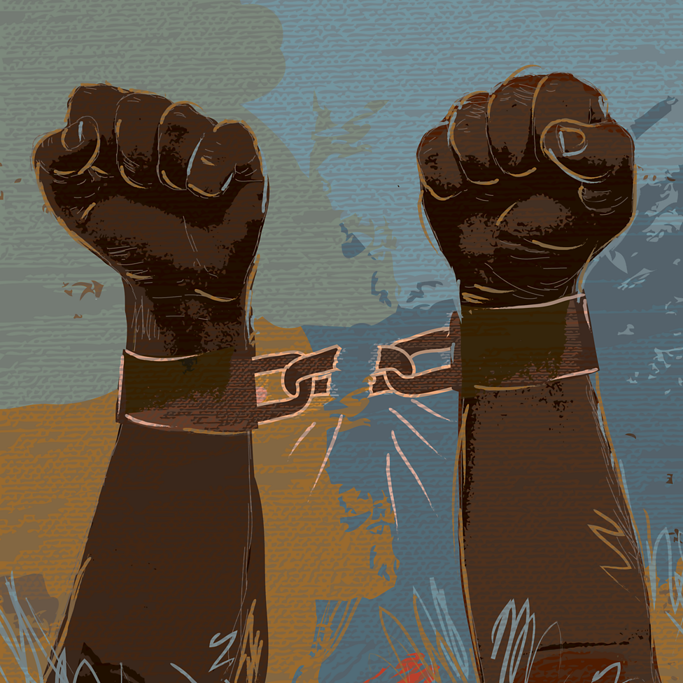 Black History Month: British entrepreneurs from the past and present ...