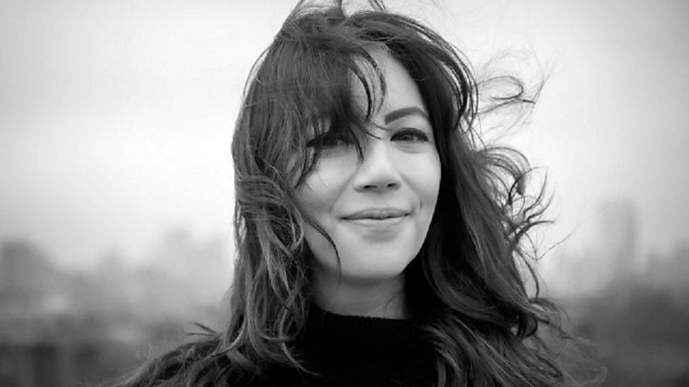Jackie Fast: how to succeed in uncertain times - BBC Bitesize