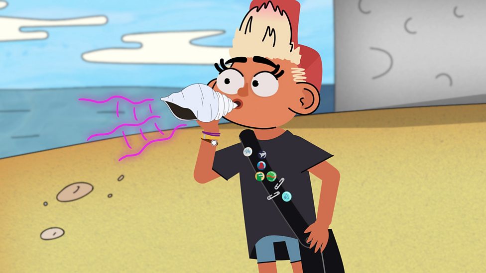 Teaching music: Classroom benefits of music for primary schools - BBC Teach