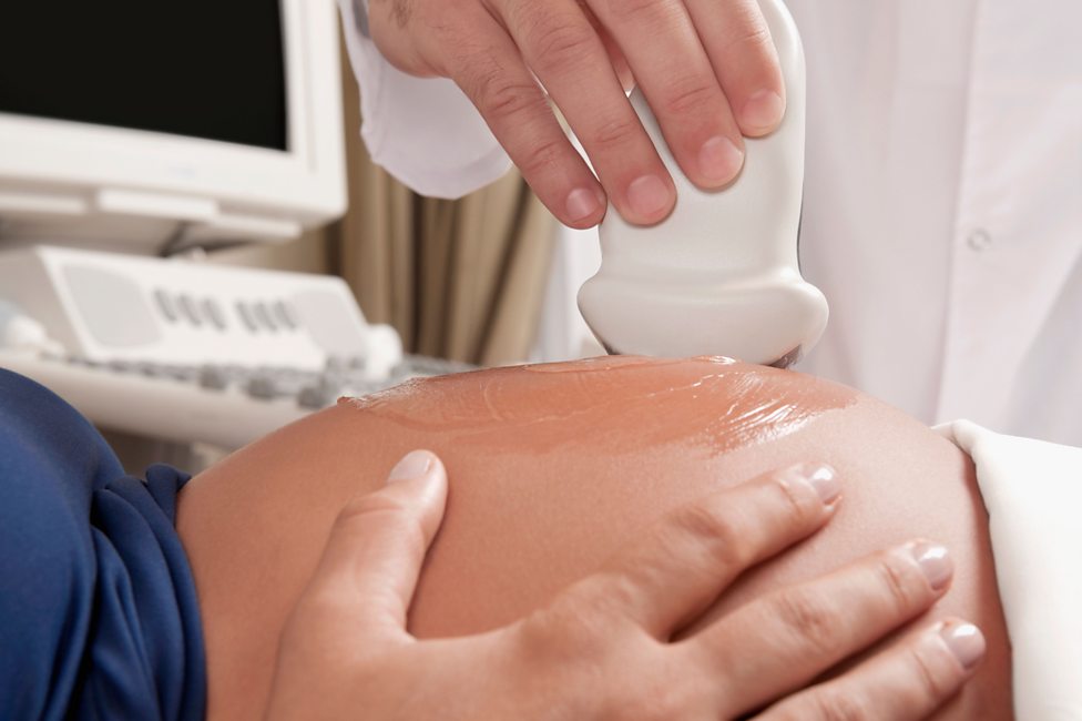 Antenatal screening - Antenatal and postnatal screening - Higher Human ...