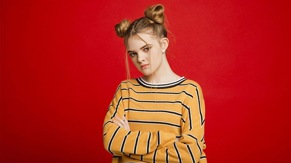The teenage brain: How can neuroscience help us understand teenagers ...