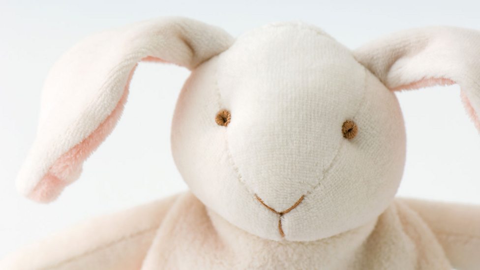 What do I need for a baby? A newborn essentials checklist - BBC Tiny ...