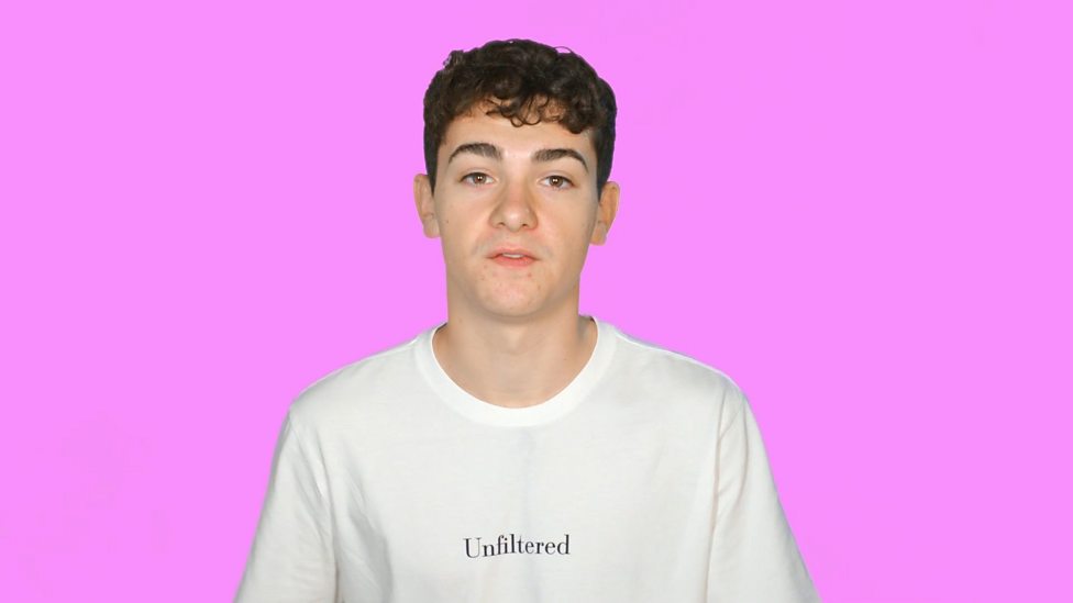 They say you're too young to run your own business? Meet Brandon Relph ...