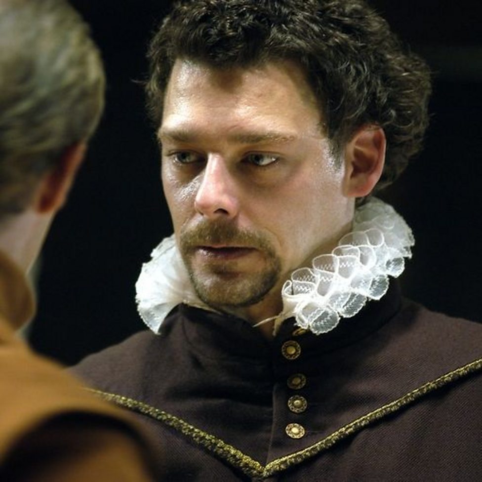 Who were the other Gunpowder plotters? - BBC Bitesize