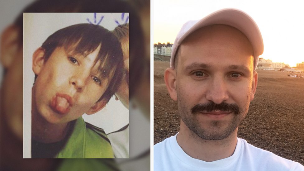 Section 28: What was it and how did it affect LGBT+ people? - BBC Three