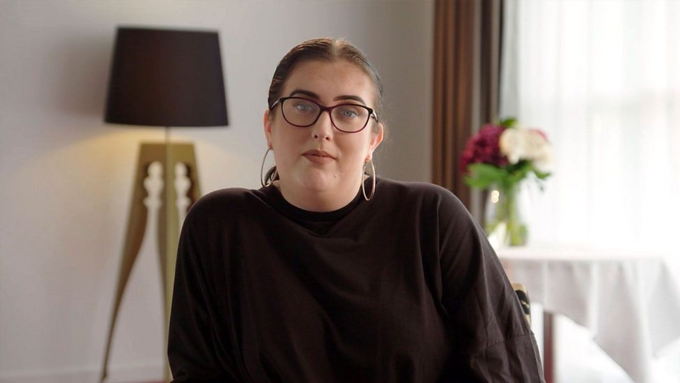 Why do people troll and what can you do about it? - BBC Bitesize