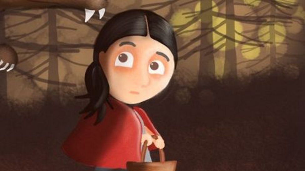 What are paragraphs? - BBC Bitesize