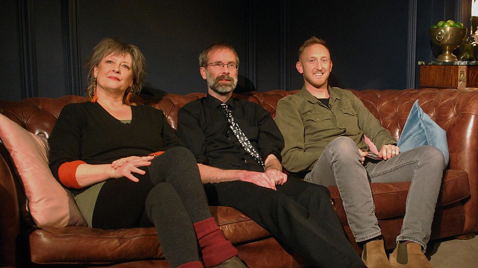 Five of the most amazing Coldplay moments as they prepare to release ...