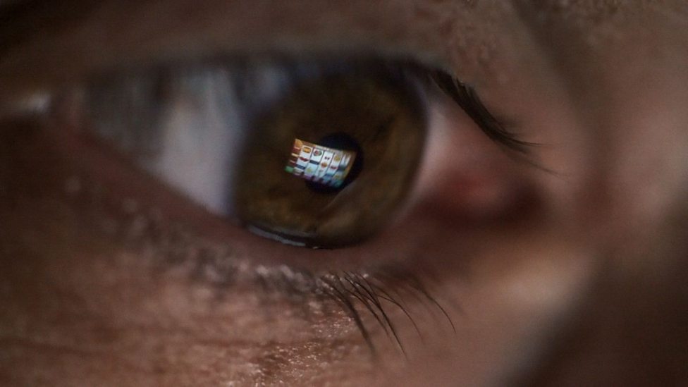 Technology addiction: is it even possible? - BBC Bitesize