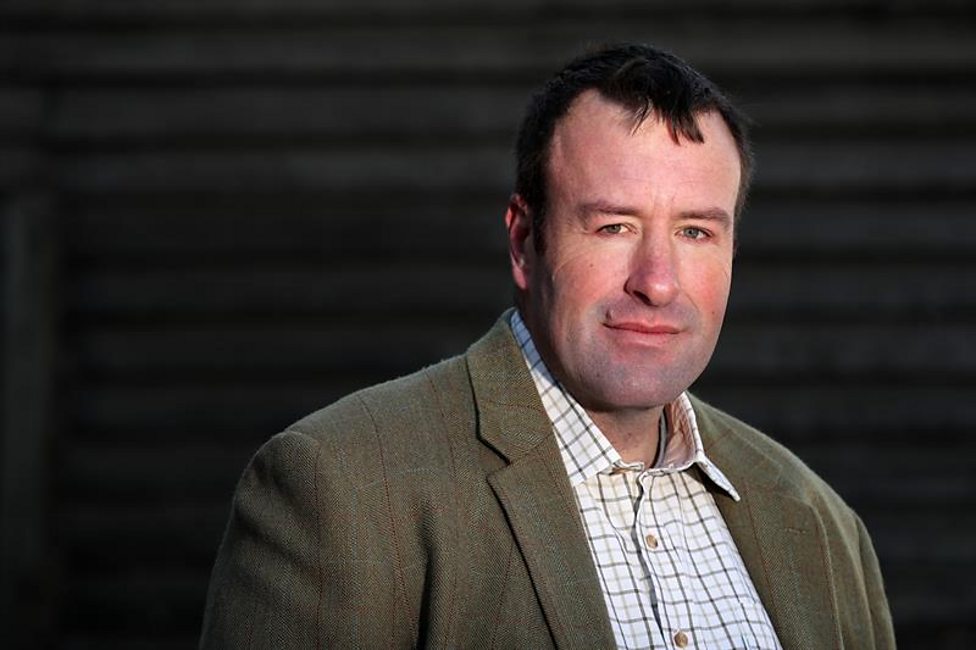 Can you eat meat without damaging the environment? - BBC Food