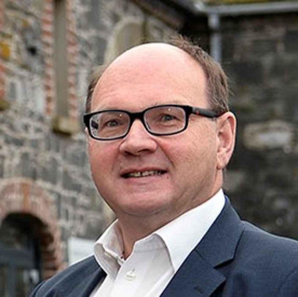 Can you eat meat without damaging the environment? - BBC Food