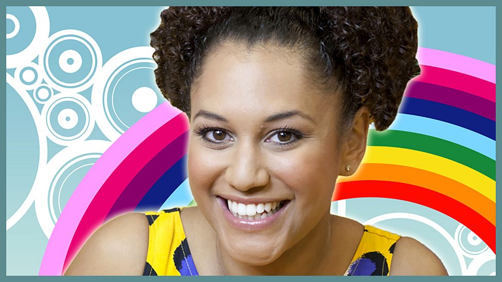 Action songs - BBC Teach