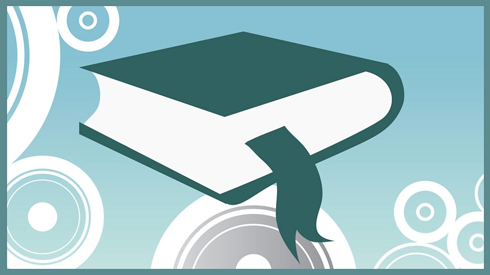 Reception / EYFS (Early Years Foundation Stage) - BBC Teach