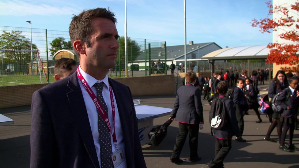 Teacher Tips - BBC Teach