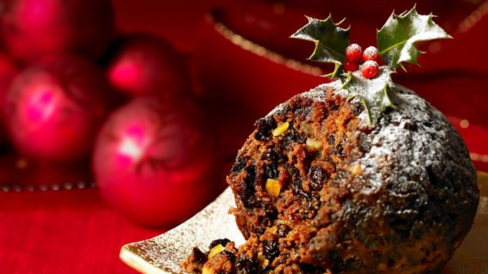 Do you know these 5 Christmas mysteries? - BBC Bitesize