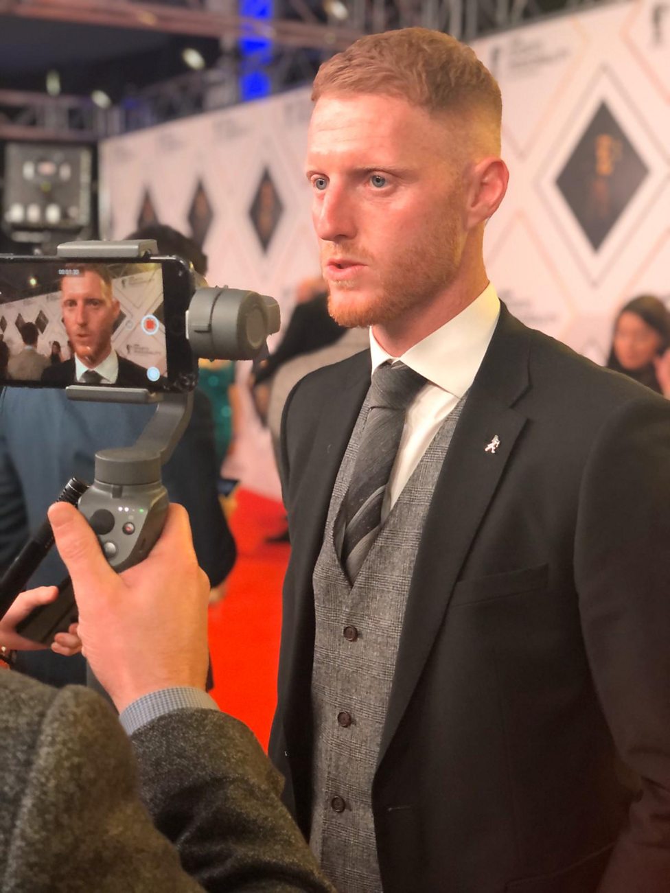 SPOTY: Sporting heroes’ good luck rituals - BBC Bitesize