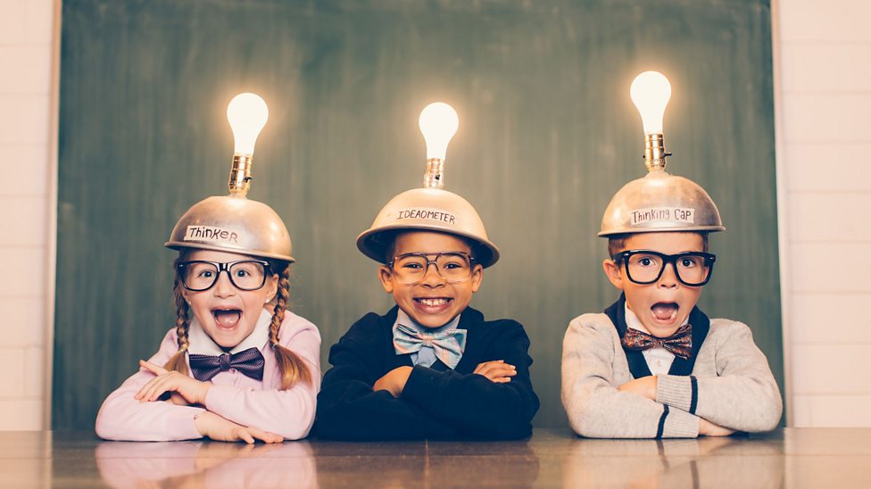 Quizzes - BBC Bitesize