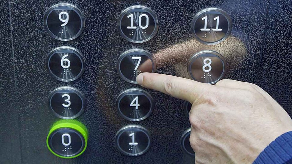 World Braille Day: Has technology changed the way braille is used ...