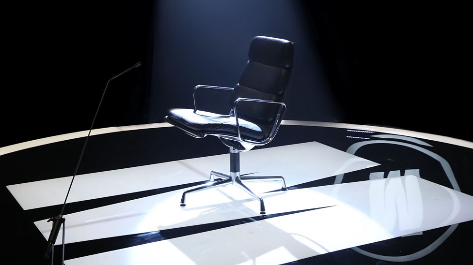 Quiz: Bitesize taste of the world with Bake Off's Alice Fevronia - BBC ...