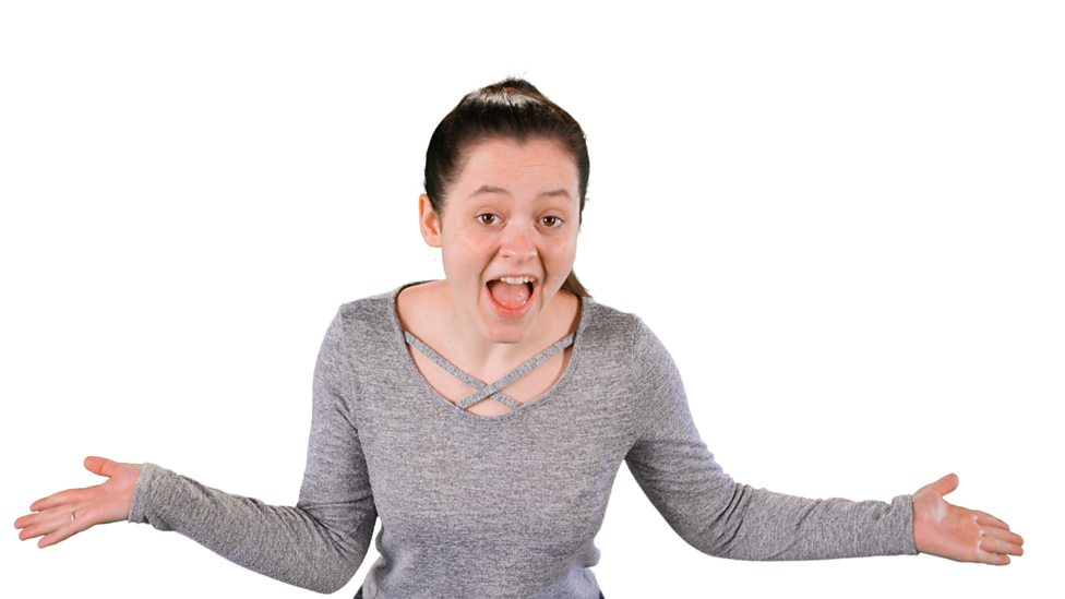 Money - BBC Bitesize