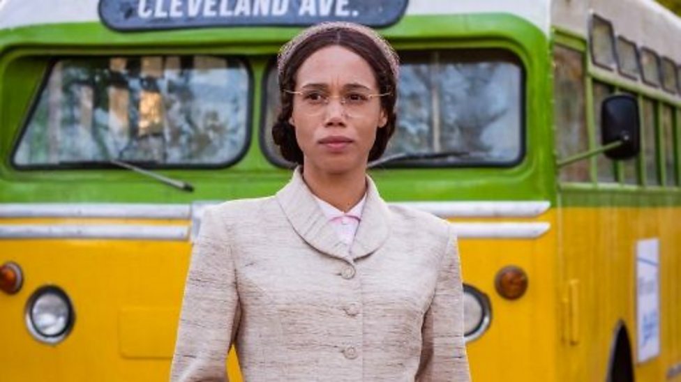 The curious parallels between Doctor Who and the headlines - BBC Bitesize