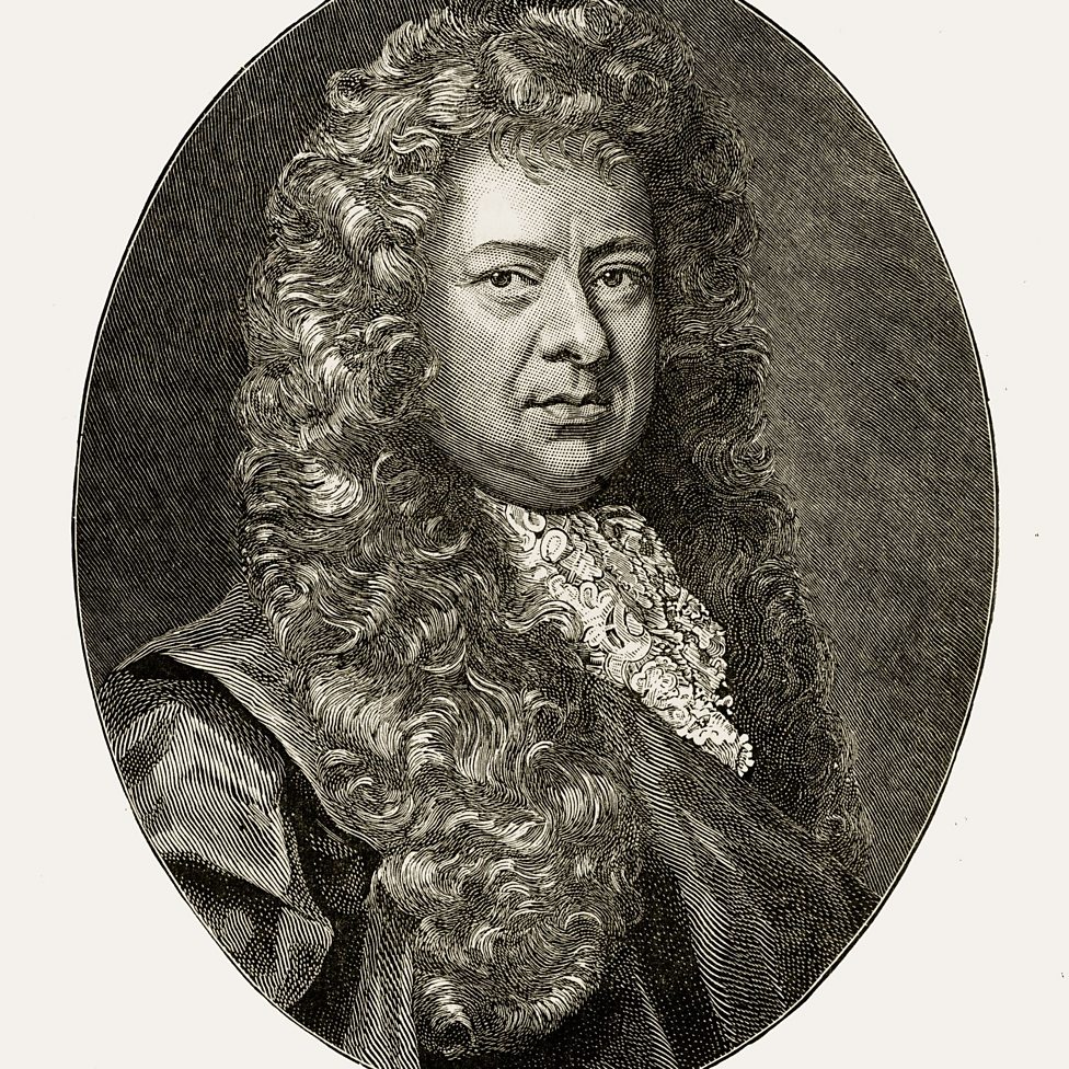 How tea conquered Britain - BBC Bitesize