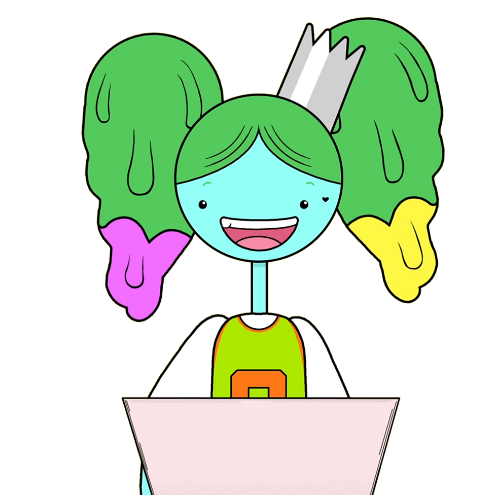 Learning To Learn - BBC Bitesize