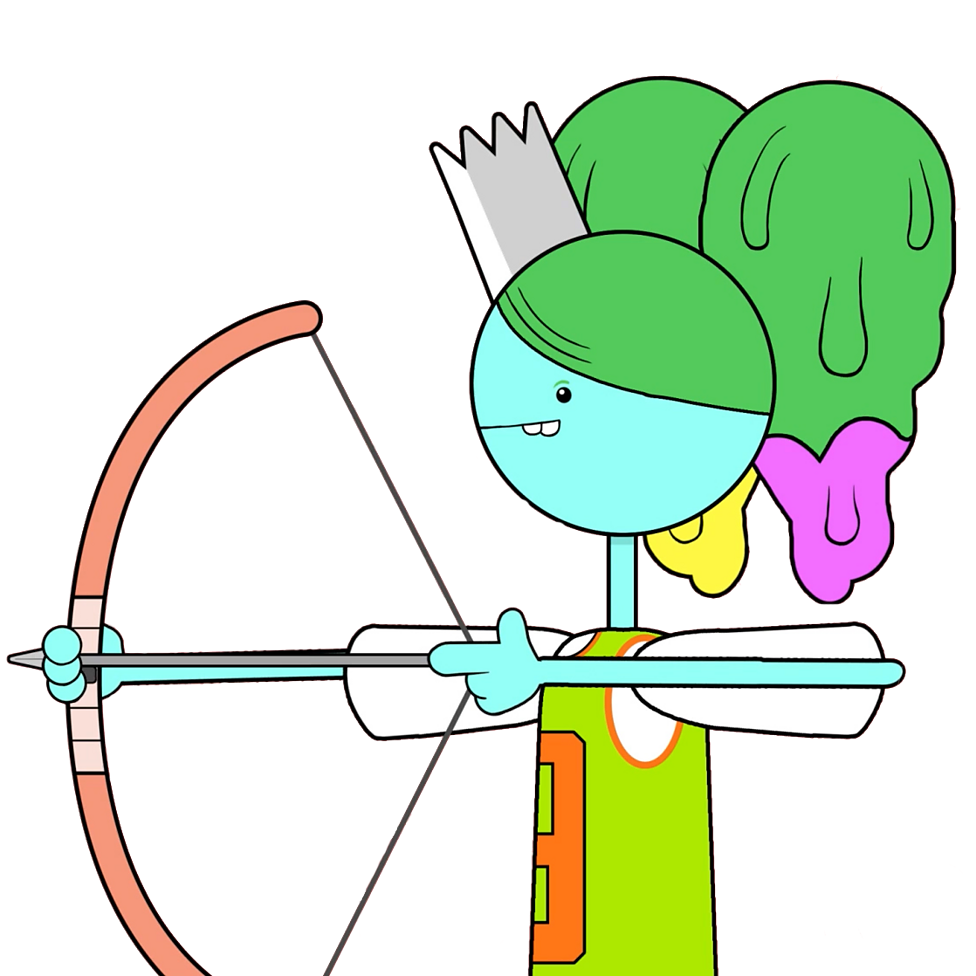 Learning To Learn - BBC Bitesize