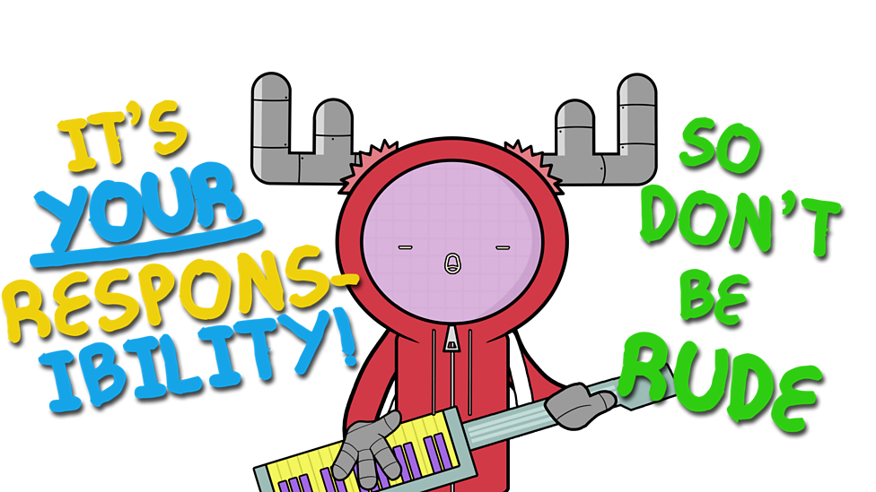 Managing Conflict - BBC Bitesize