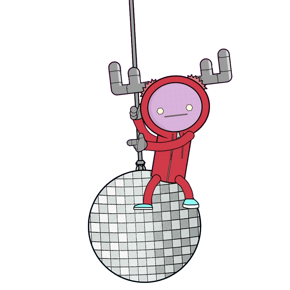 Managing Conflict - BBC Bitesize