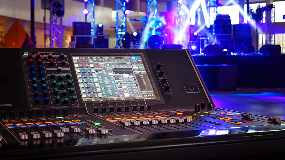 Scripted drama - GCSE Drama - BBC Bitesize