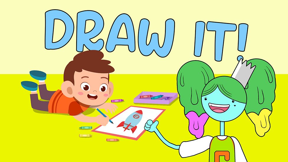 Feelings and Emotions - BBC Bitesize