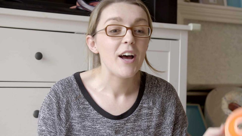 Easy games to play with toddlers: My turn, your turn - BBC Tiny Happy ...